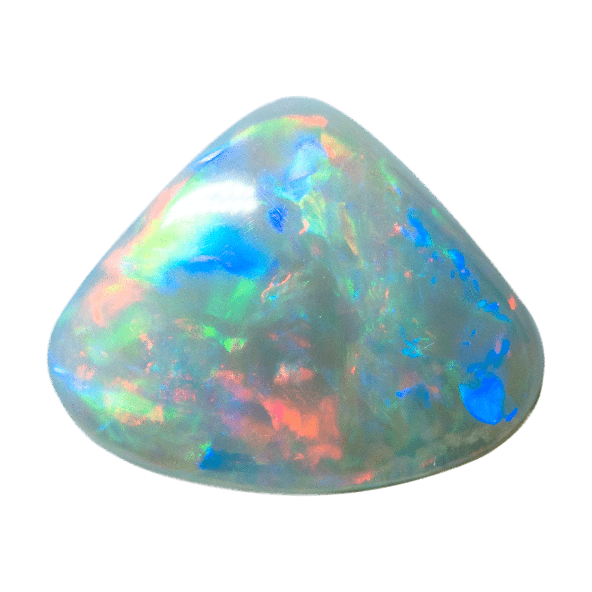 Opal Symphony - Opales Taillées à la Main et Création de Bijoux ...